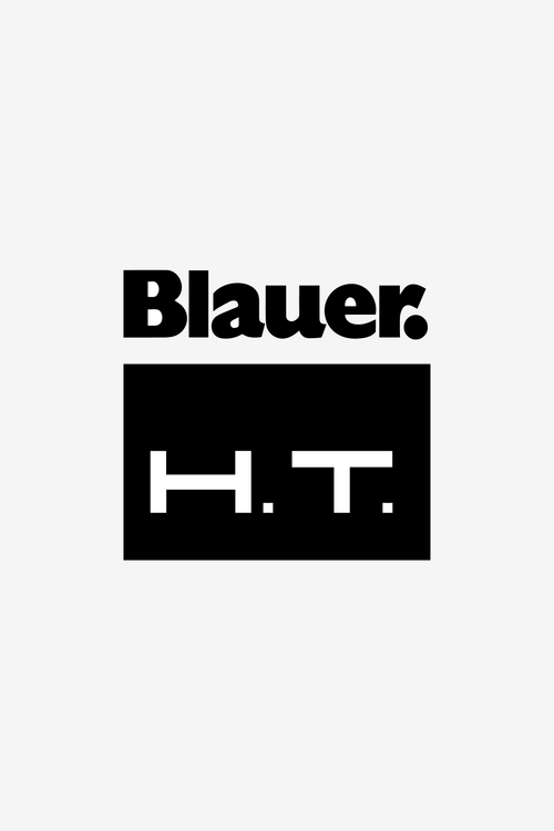 Blauer USA